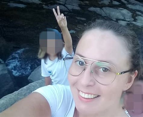 Adolescente Mata Mãe Grávida De 9 Meses Com Tiro Na Cabeça E Dá