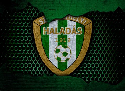 Download Wallpaper Wallpaper Sport Logo Football Pulled Section