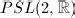 Discrete Subgroups Of Lie Groups And Discrete Transformation Groups Lccs