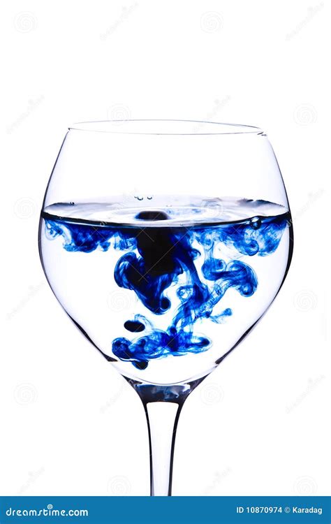 Poison drop stock photo. Image of poison, experiment - 10870974
