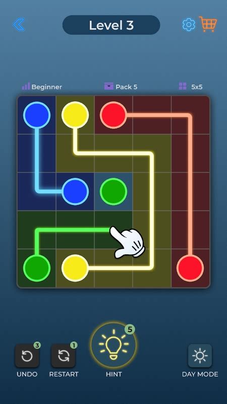 11 Free Pattern Recognition Games Android And Ios Freeappsforme