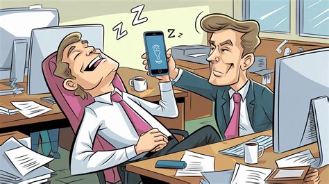 Understanding Indexes In Firestore Benefits And Usage By Tamilnambi Medium