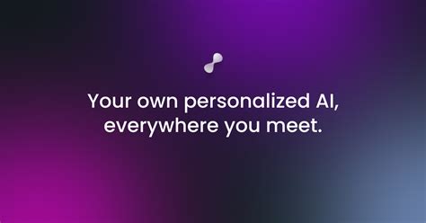 Browser Extension
