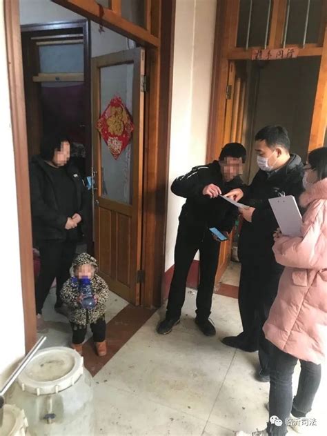 【战“疫”第一线】河东区司法局：一名基层司法所所长抗击疫情的十八般武艺澎湃号·政务澎湃新闻 The Paper