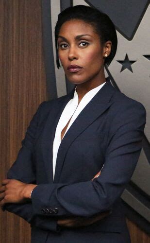 Anne Weaver Marvel Cinematic Universe Wiki Fandom