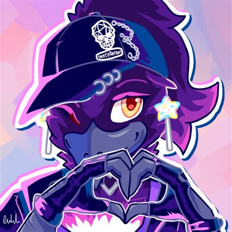 Assassin Knight Youtube