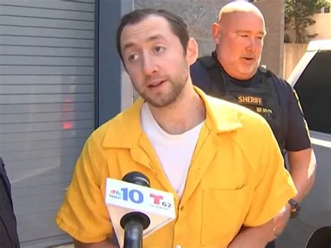 Man Accused Of Reportedly Beheading Father And Posting Video Explains Why