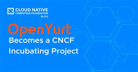 Explore All Cncf Sites Cncf