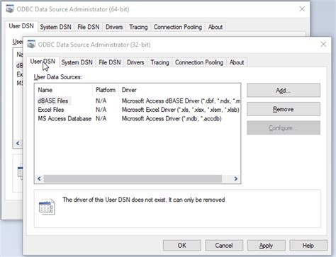Place String Variable And Send Keys In Excel Alert Message Stack Overflow