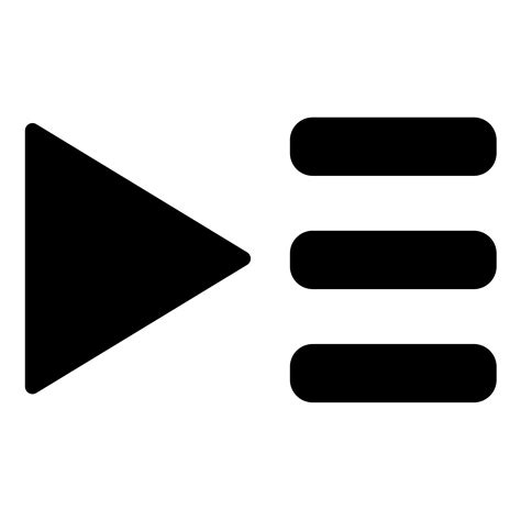 Midflip How To Migrate Your Classic Storage Accounts To Azure