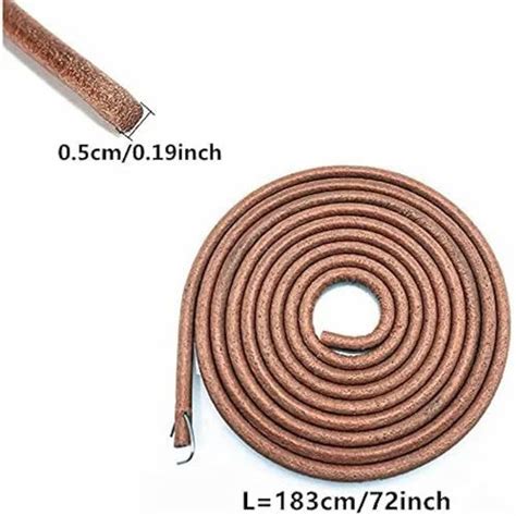 Sewing Machine Belt At Best Price In Thane By Rijvin Sewing Machines