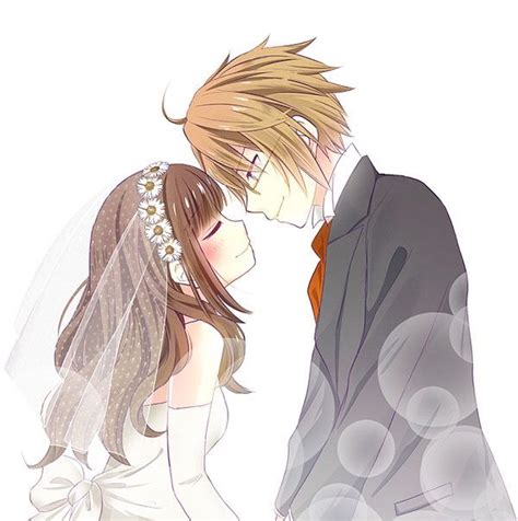 Pin By Lord Daskar On Code Realize Code Realize Anime Shows Abraham Van Helsing