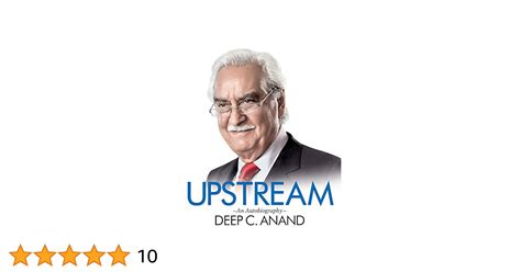 Deep Anands Instagram Twitter And Facebook On Idcrawl