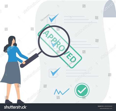 11 imágenes de Apply correct permissions Imágenes fotos y vectores