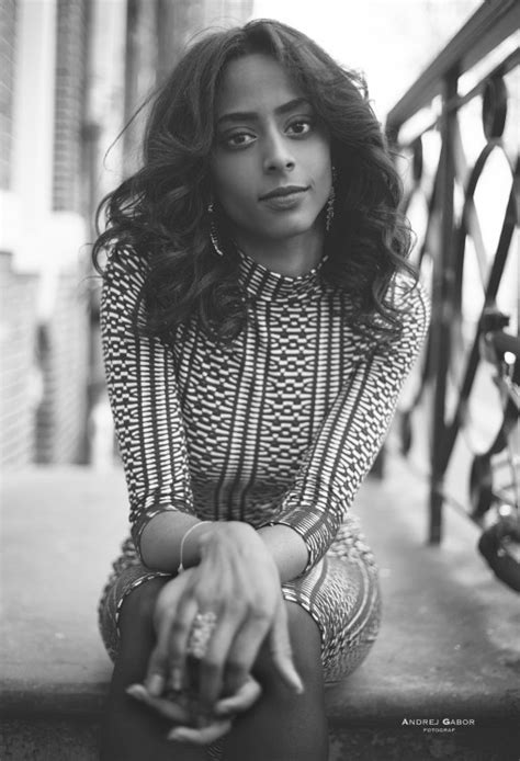 Tuma Galéria Fotomask