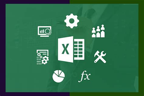 Advanced Microsoft Excel Karachi Pakistan Institute Of Management