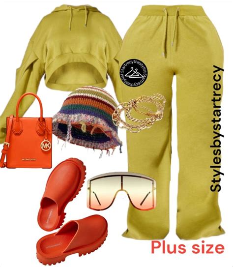 Stylesbystartrecy On LTK Mode Femme Tenues Mode Mode Femme Look
