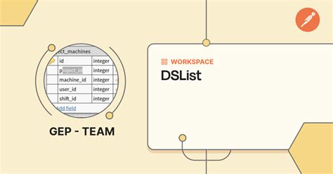 Dslist Postman Api Network