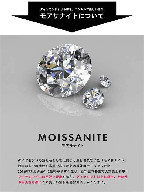 Jewelry Caslte ジュエリーキャッスル公式