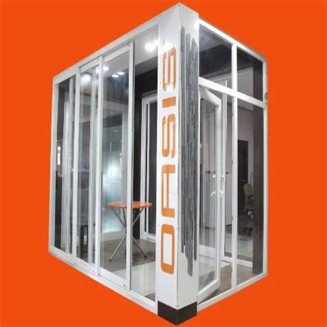 Upvc Sliding Window Upvc Windows Design From Hanuman Junction