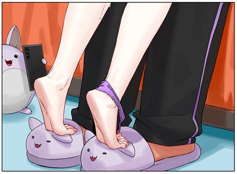 Tenma Maemi Phase Connect Drawn By Agemmata Danbooru