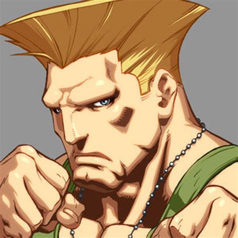 Stream Guile Theme From Street Fighter 2 Cover By Newyorkbrass Listen