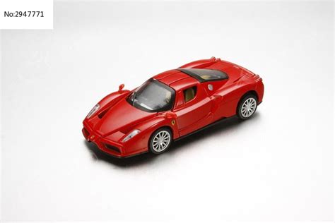 法拉利佐恩高清图片下载红动中国