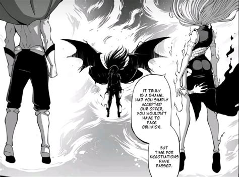 Veldora Velgrynd Vs Rimuru