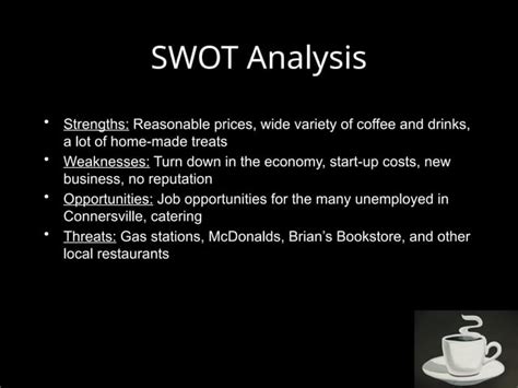 Lesson 2 Creating Business Ideas For TLE PPT