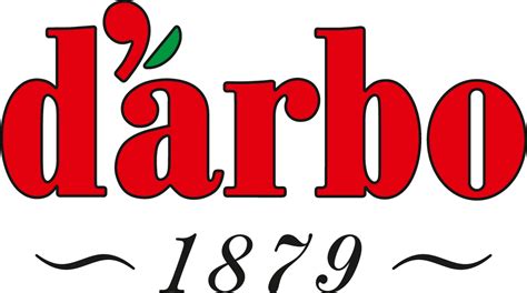 Darbo-Shop