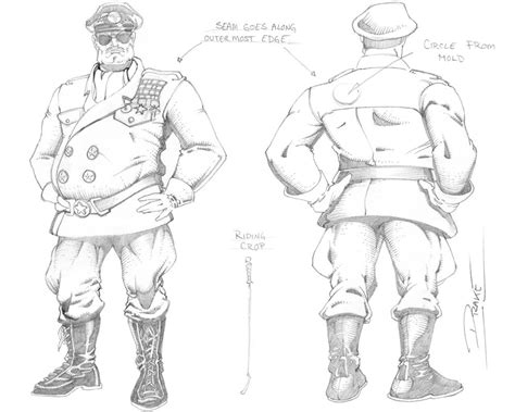 Army Men Sarges Heroes 2 Official Promotional Image Mobygames