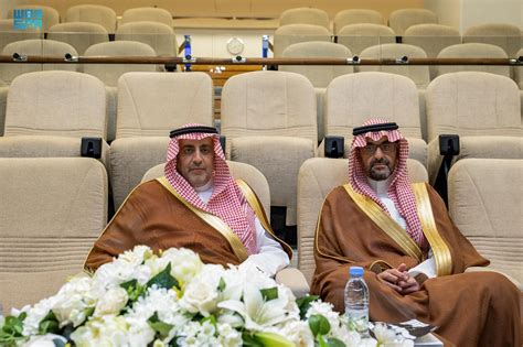 رياضي وكيل إمارة منطقة الرياض يتوج الفائز بكأس إمارة المنطقة