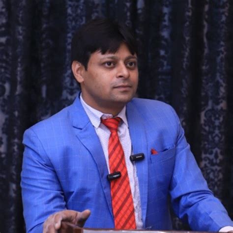 Dr Vikas Gupta From Sandhya Medicity Youtube