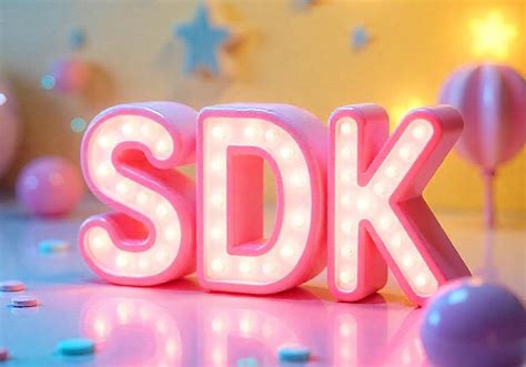 Android Sdk Versions Linked To Android Operating Systems Flutternow