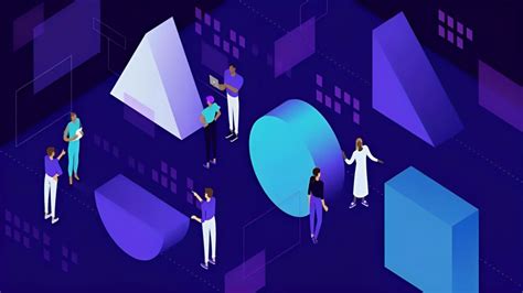 La Programación Orientada A Objetos Y Su Paradigma Portal De Noticias De Tecnología Realidad