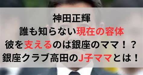 なぜなぜブログ