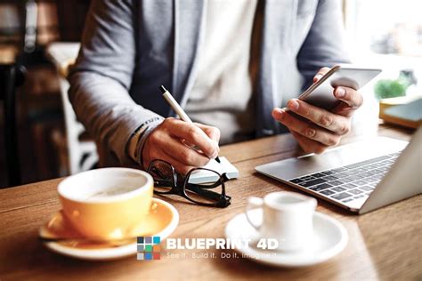 Best Practices For An Oracle Erp Cloud Implementation Terillium