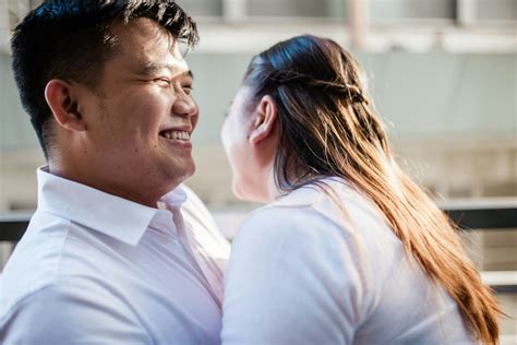 Understanding Attachment Styles And Their Impact On Romantic