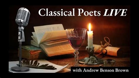 10 Greatest Novels Ever Written Society Of Classical Poets