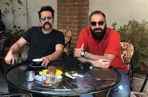 امید نعمتی آلبوم ایستگاه را منتشر می‌کند