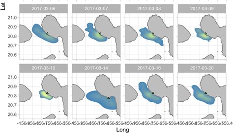 R Facet Rep Wrap Repeat Tick Labels F Still Displays All Axes Stack Overflow