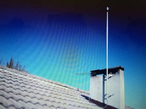 Електро услуги Ремонт на битова техника ел инсталации Варна Електро услуги за Варна