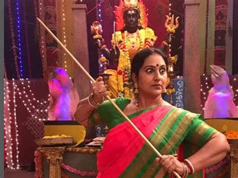Om Namah Shivay Fame Gayatri Shastri Personal Life See Pictures