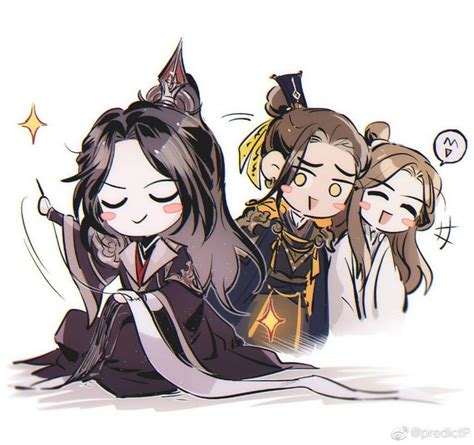 Пин от пользователя Aline на доске Tgcf Иллюстрации лисы Эскизы персонажей Милые рисунки