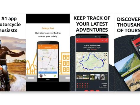 Freelance Mobile App Developer App Developer For Hire