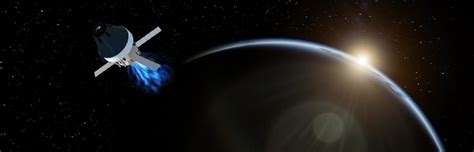 Simplerockets 2 System Requirements System Requirements