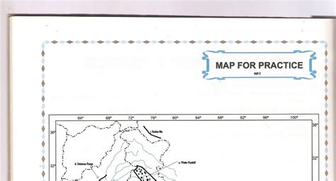 Brhectorsgeoworld Map For Practice Question 2