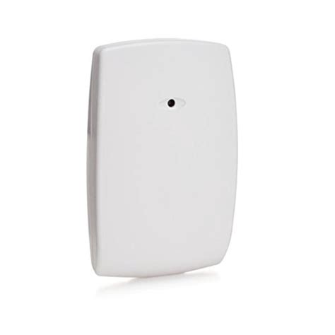 Honeywell Wireless Glass Break Chorus