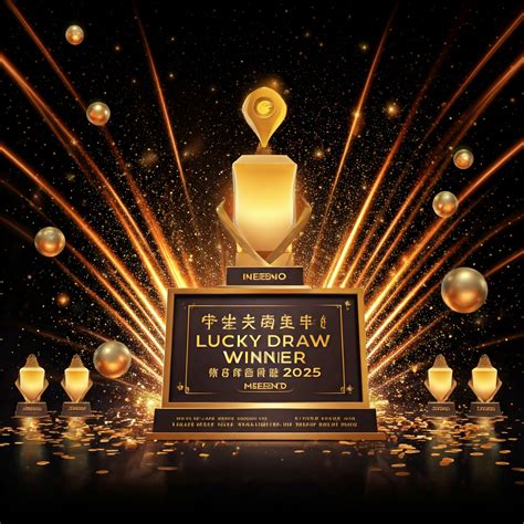 Meesho Prizes List Meesho Anniversary Lucky Draw Winner List 2025