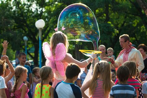 Детский оздоровительный лагерь имени Олега Кошевого Ростовская область ст Калитвенская